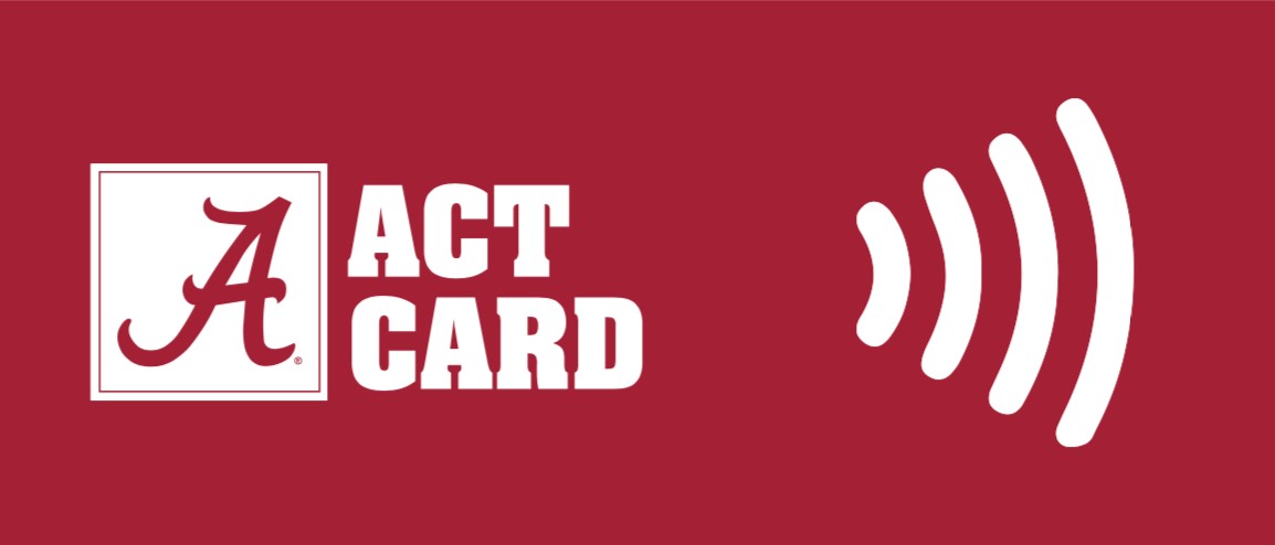 Action Card in Google Wallet Locations – Action Card