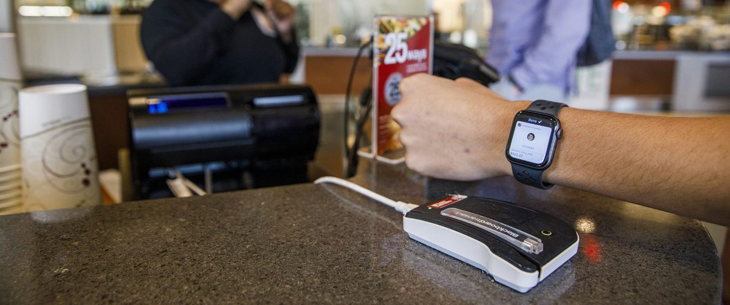 Act Card | The University of Alabama