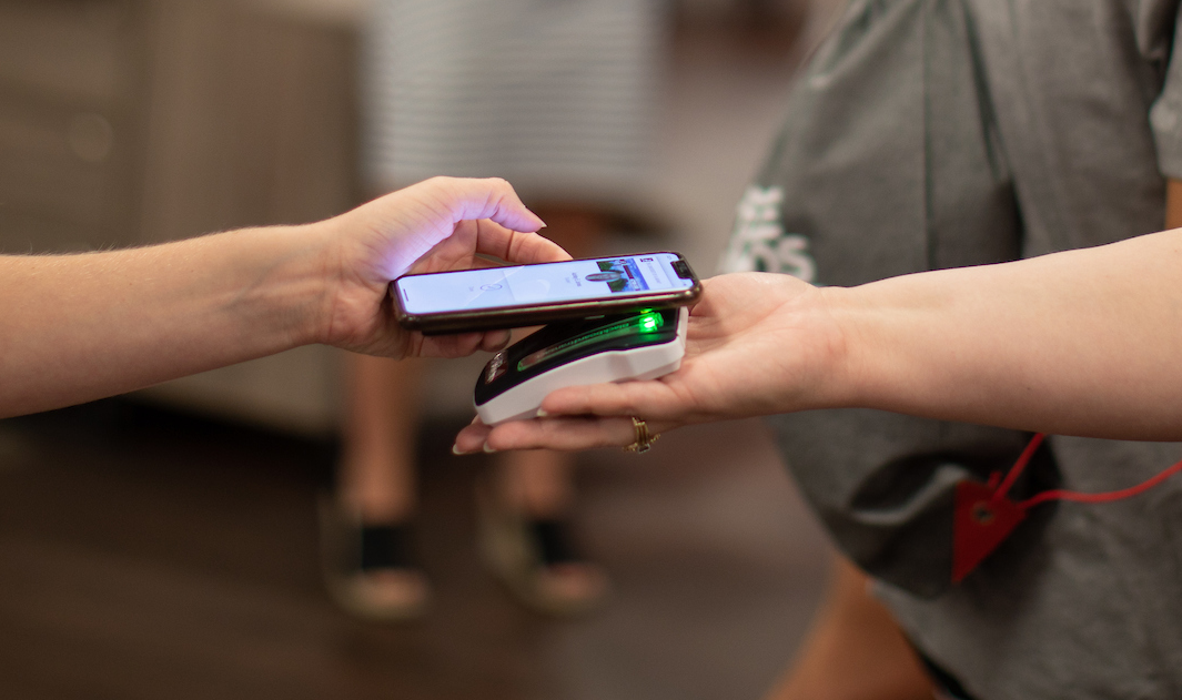 Act Card | The University of Alabama