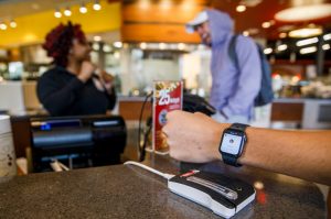 ACT Card Basics – Action Card